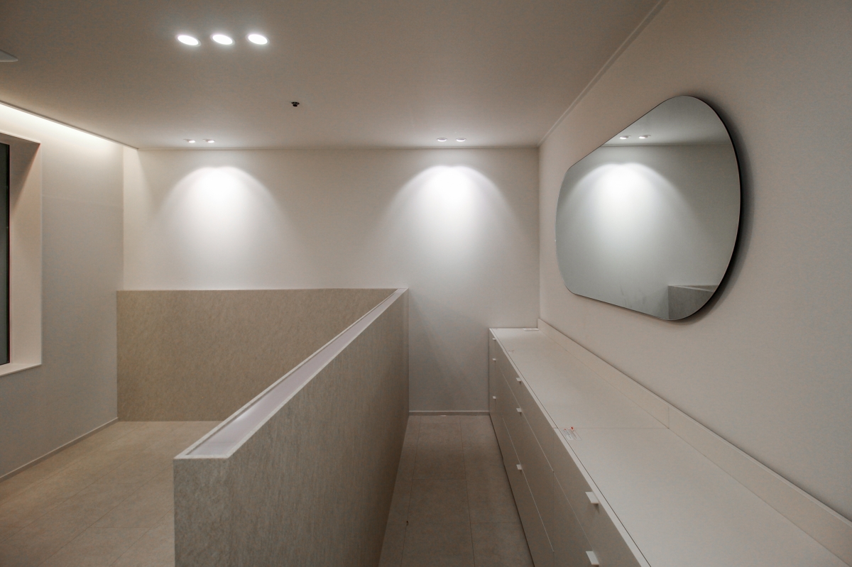 대전 유성구 노은동 열매8단지새미래 47PY - 40PY - 레몬하우스