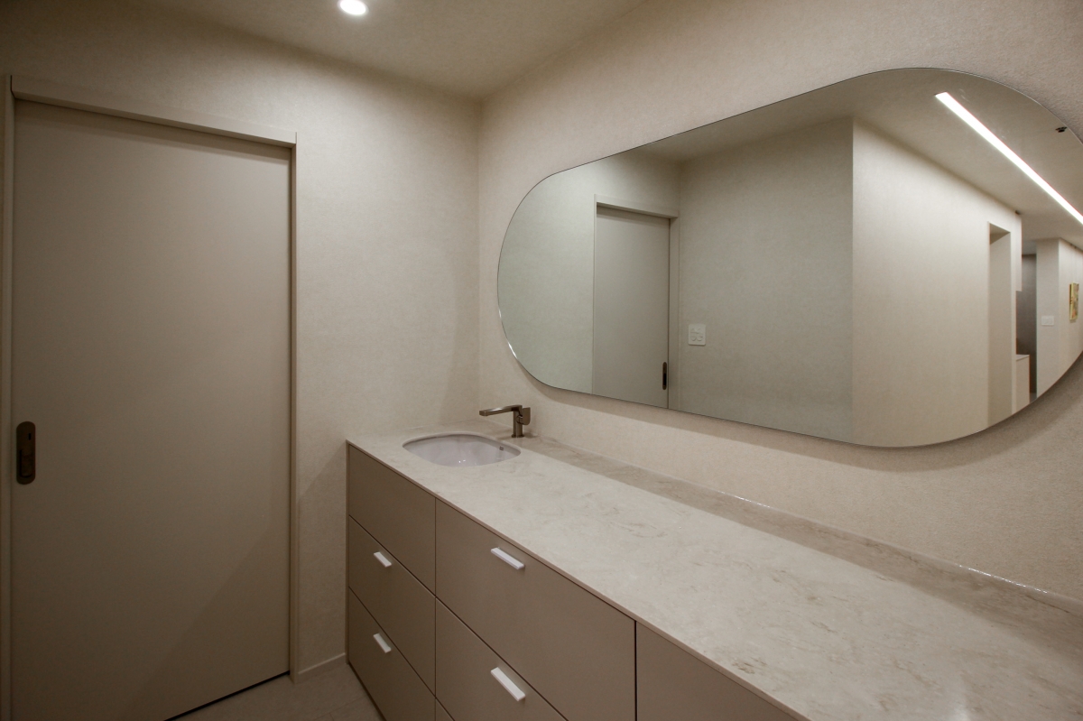 대전 유성구 노은동 열매8단지새미래 47PY - 40PY - 레몬하우스