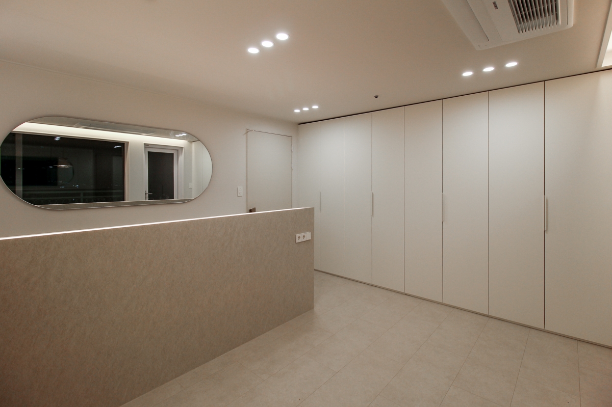 대전 유성구 노은동 열매8단지새미래 47PY - 40PY - 레몬하우스