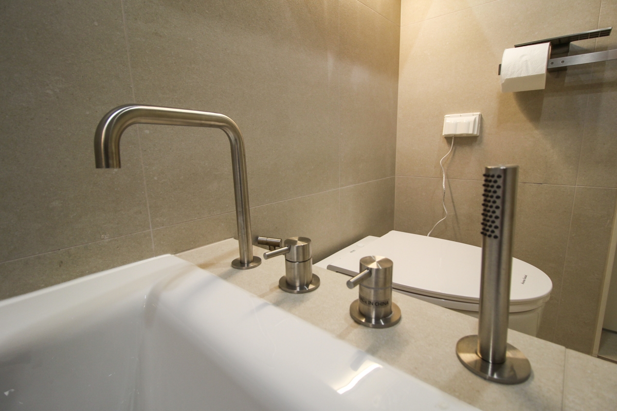 대전 유성구 노은동 열매8단지새미래 47PY - 40PY - 레몬하우스