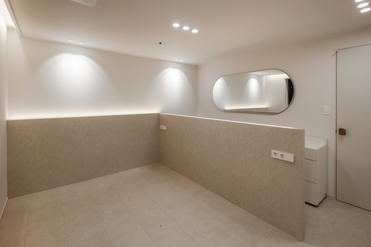 대전 유성구 노은동 열매8단지새미래 47PY - 40PY - 레몬하우스