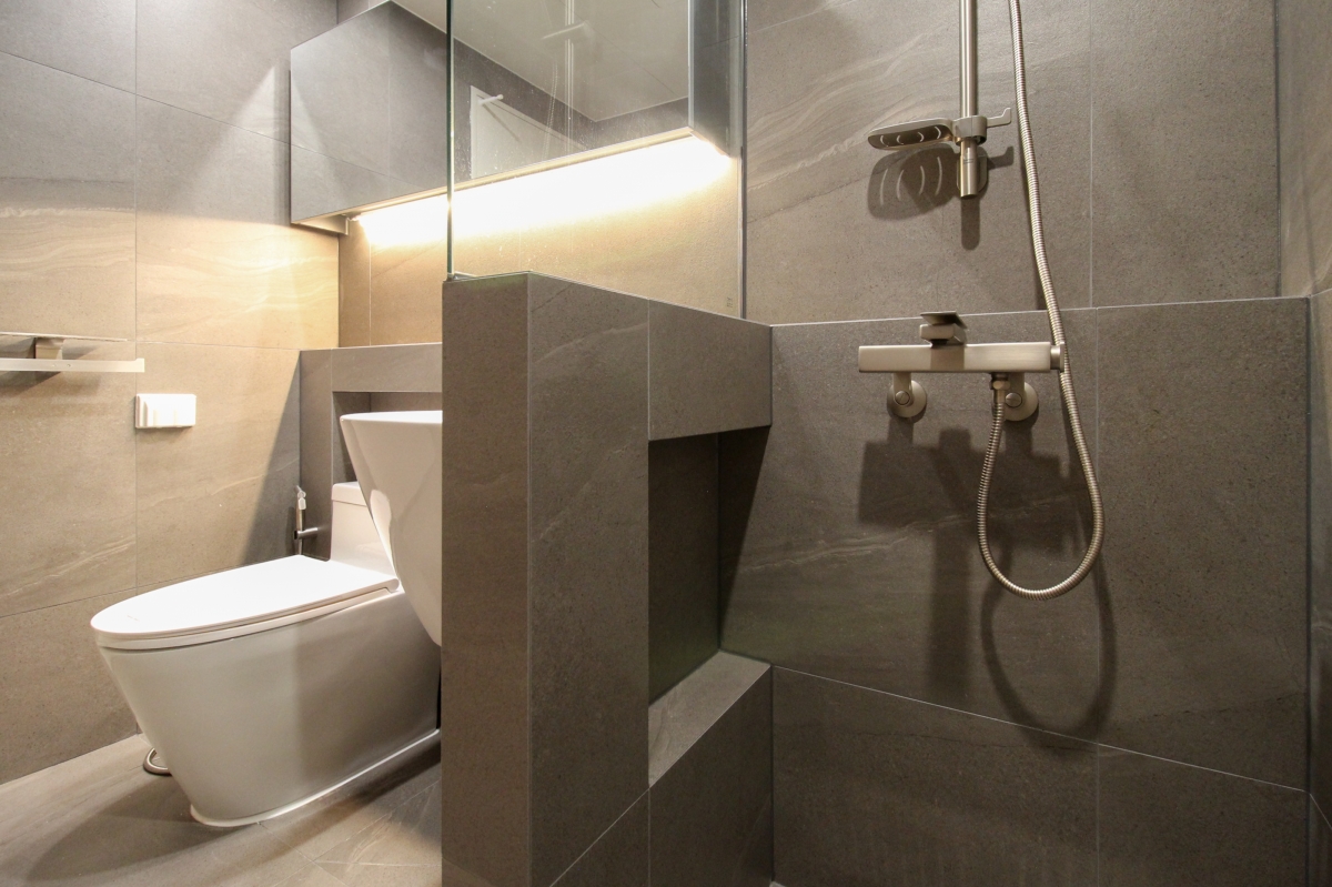 대전 유성구 노은동 열매8단지새미래 47PY - 40PY - 레몬하우스