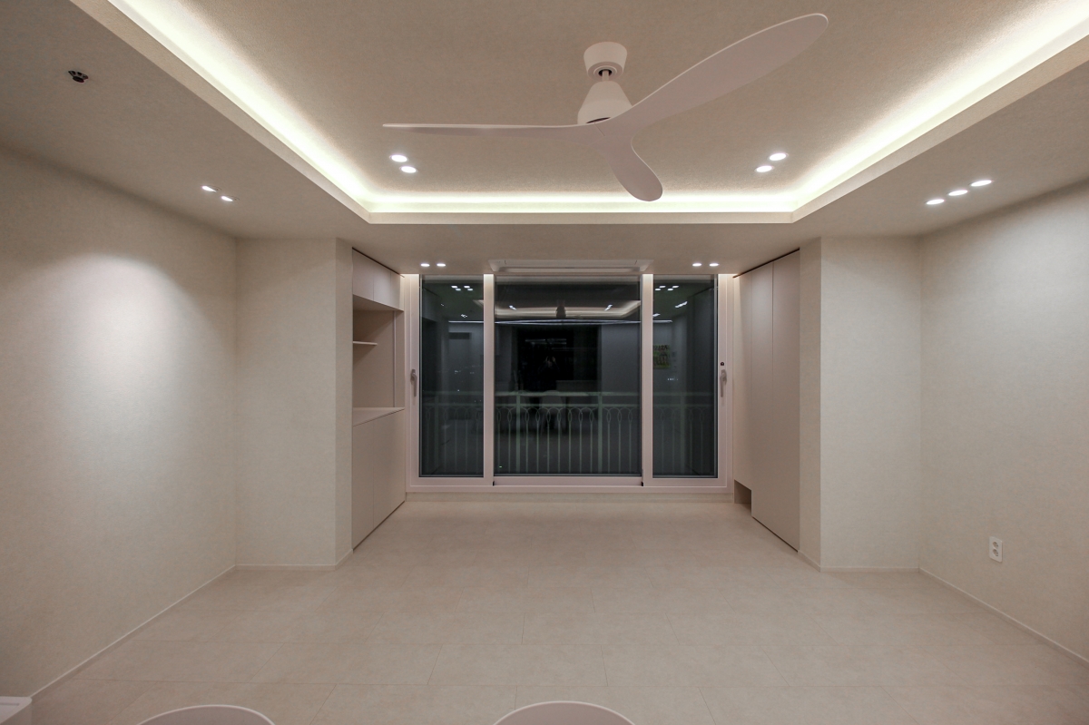 대전 유성구 노은동 열매8단지새미래 47PY - 40PY - 레몬하우스