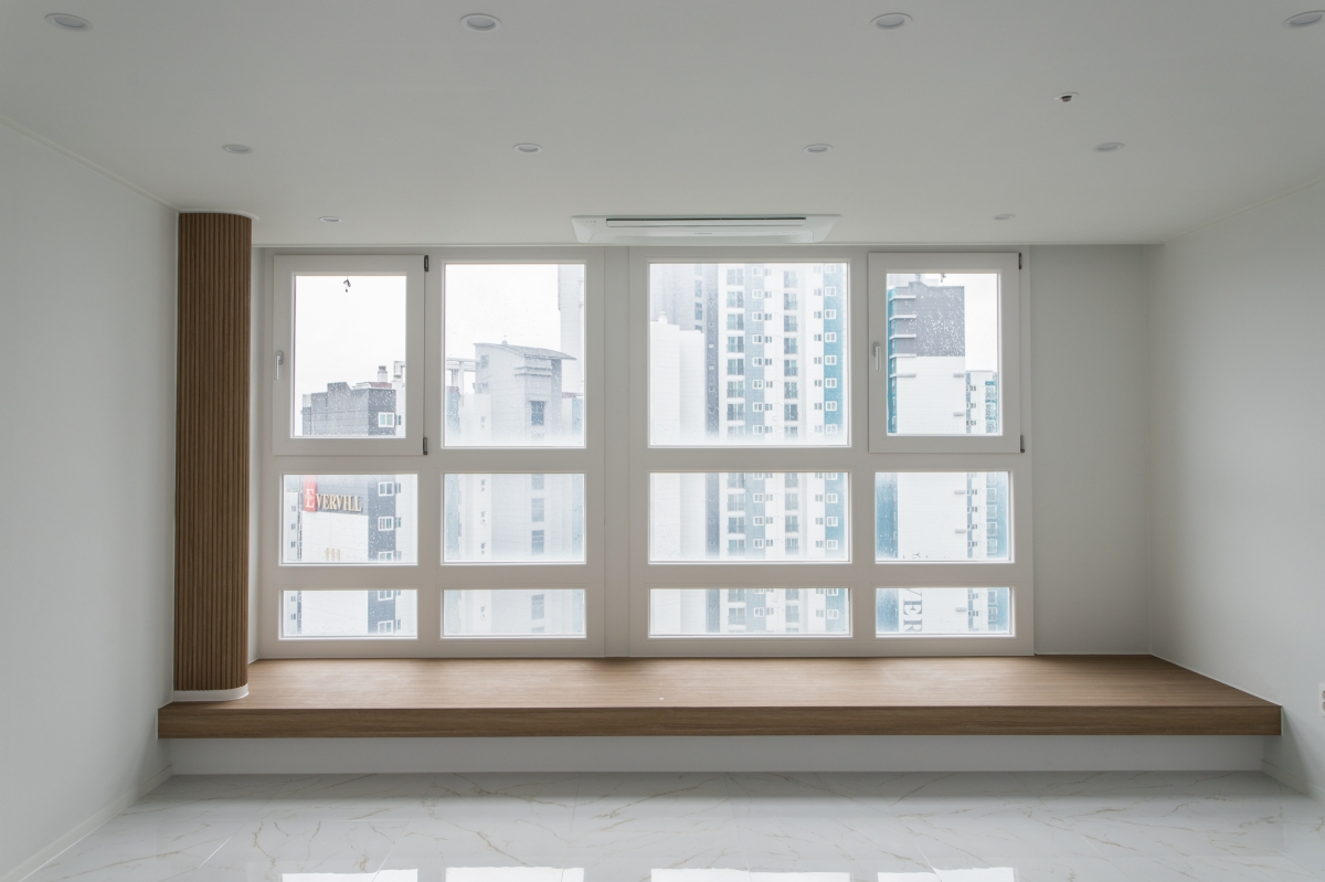 구미 옥계동 현진에버빌 58PY - 50PY~ - 레몬하우스