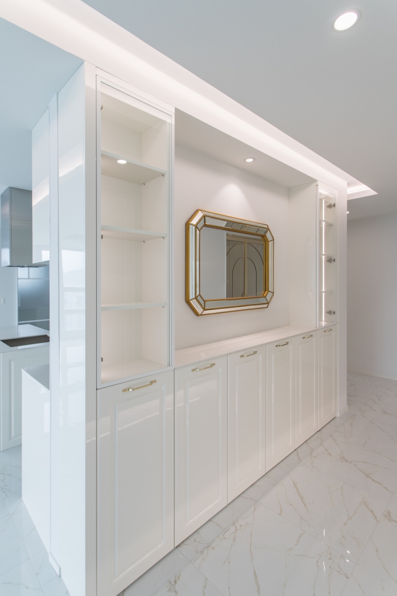 구미 옥계동 현진에버빌 58PY - 50PY~ - 레몬하우스