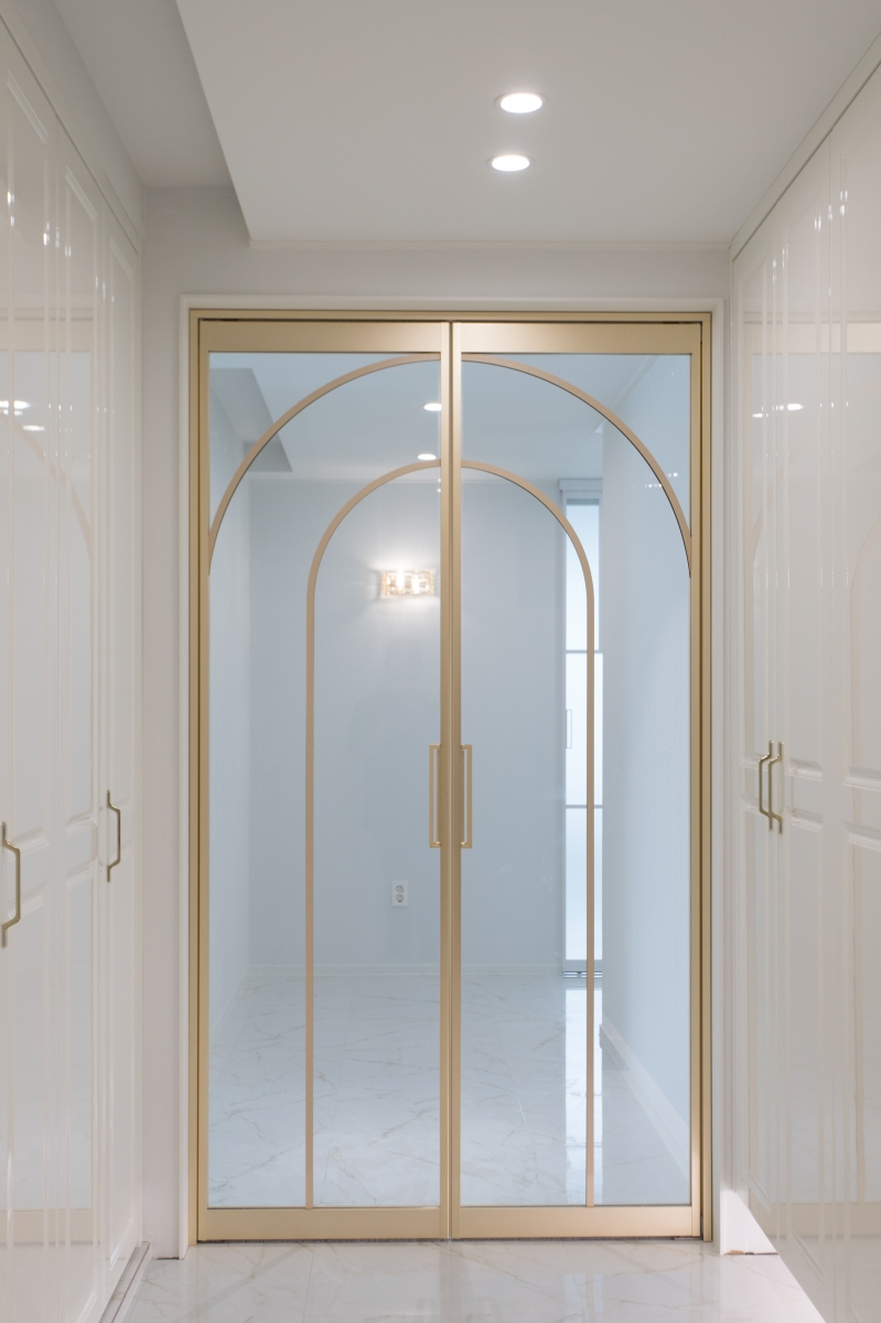 구미 옥계동 현진에버빌 58PY - 50PY~ - 레몬하우스