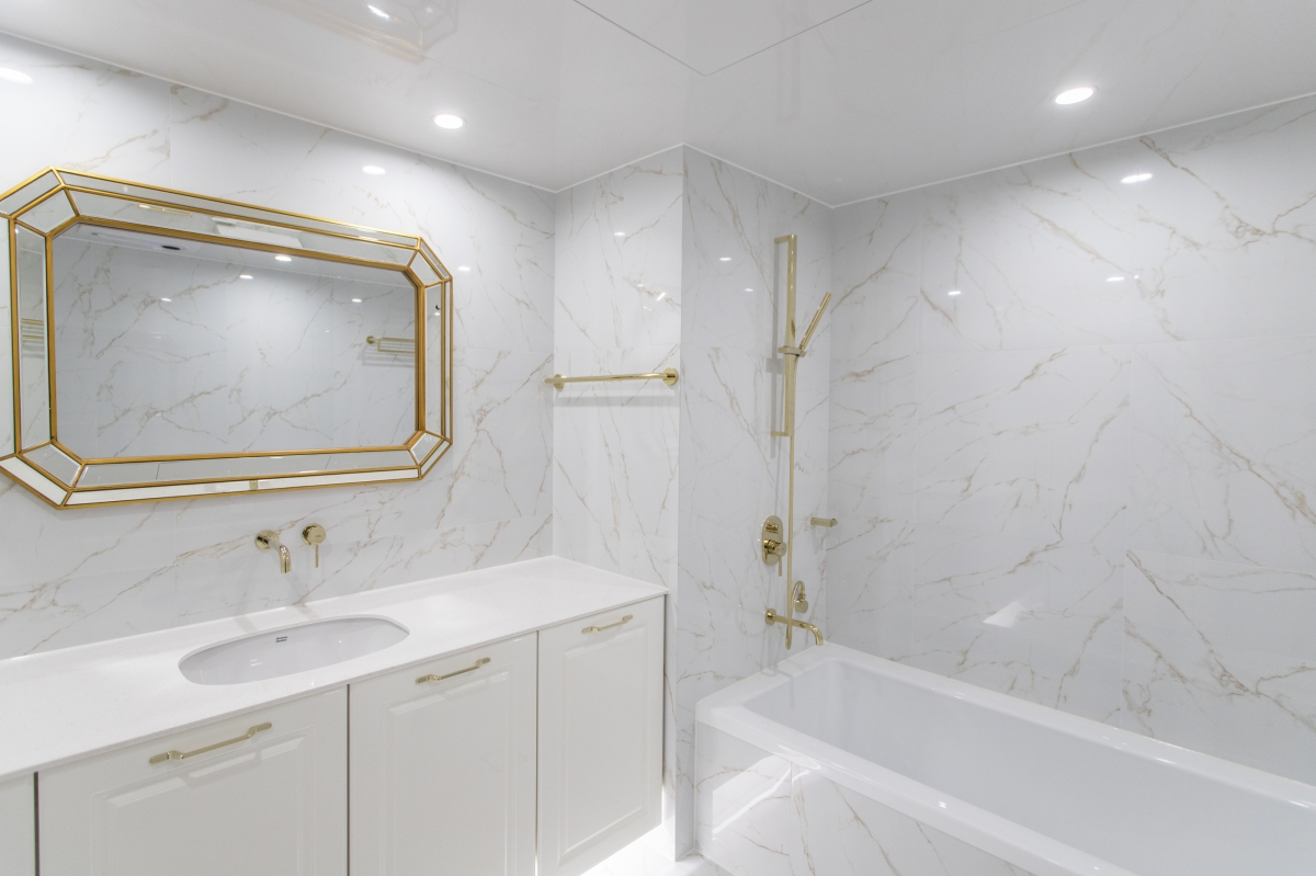 구미 옥계동 현진에버빌 58PY - 50PY~ - 레몬하우스