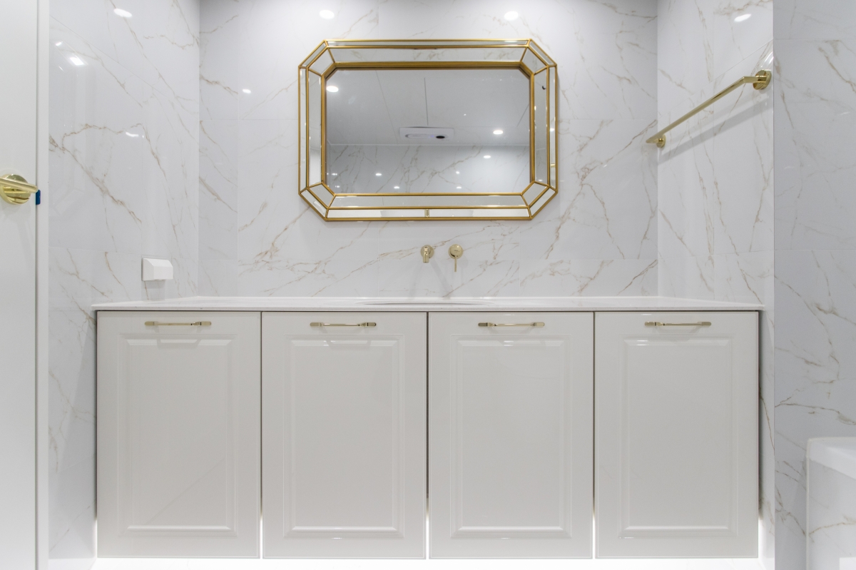 구미 옥계동 현진에버빌 58PY - 50PY~ - 레몬하우스