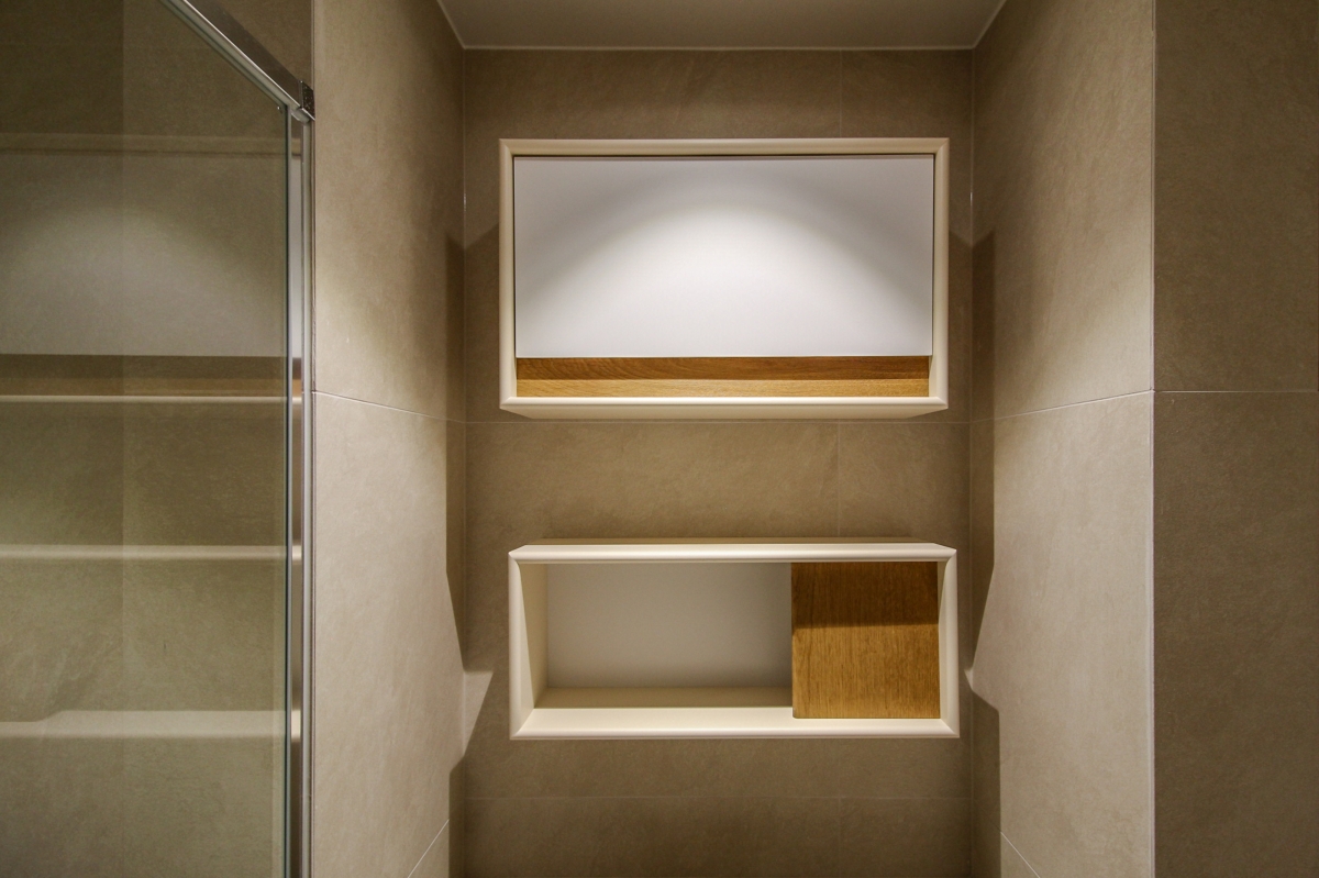 세종 한솔동 첫마을3단지퍼스트프라임 50PY - 50PY~ - 레몬하우스