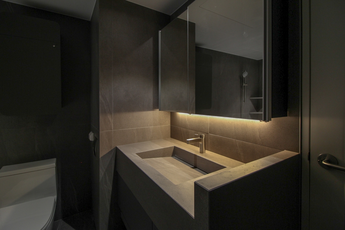 세종 한솔동 첫마을3단지퍼스트프라임 50PY - 50PY~ - 레몬하우스