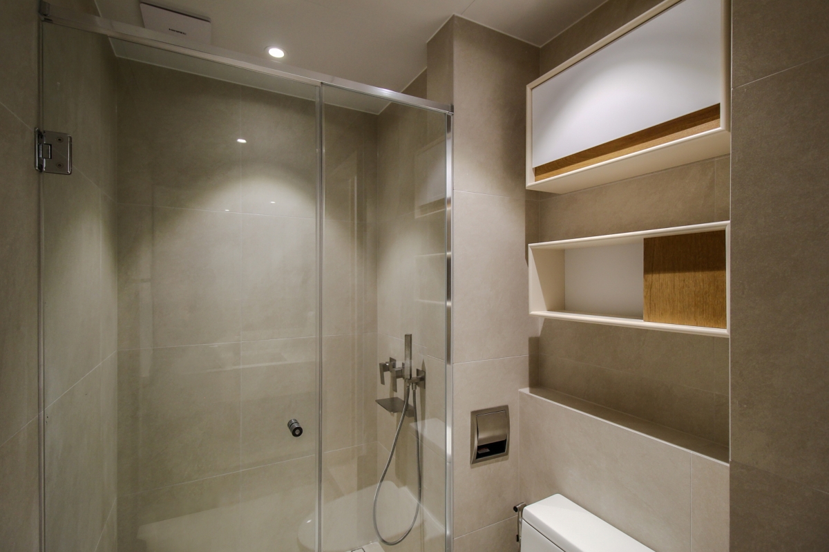 세종 한솔동 첫마을3단지퍼스트프라임 50PY - 50PY~ - 레몬하우스