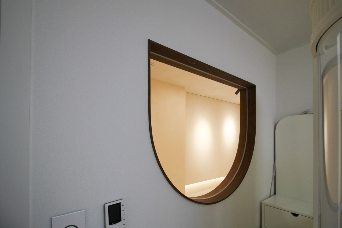 세종 한솔동 첫마을3단지퍼스트프라임 50PY - 50PY~ - 레몬하우스