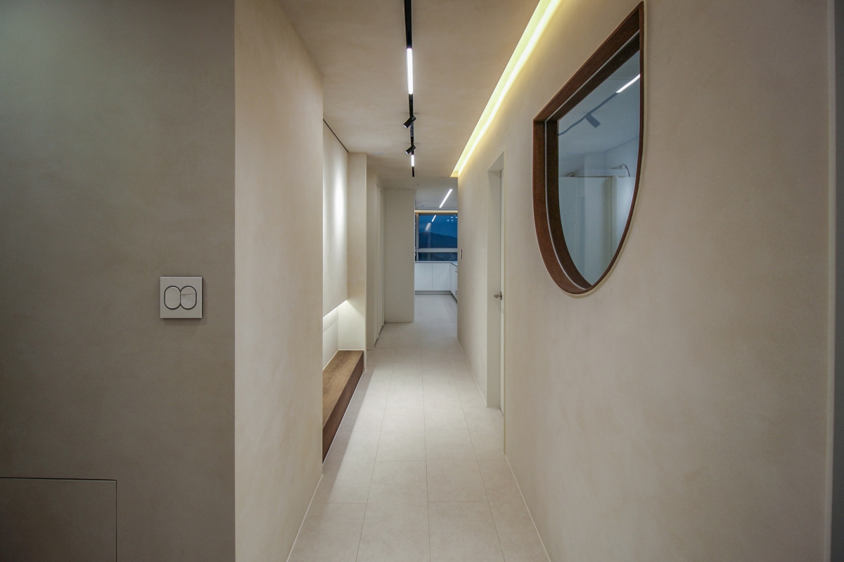 세종 한솔동 첫마을3단지퍼스트프라임 50PY - 50PY~ - 레몬하우스