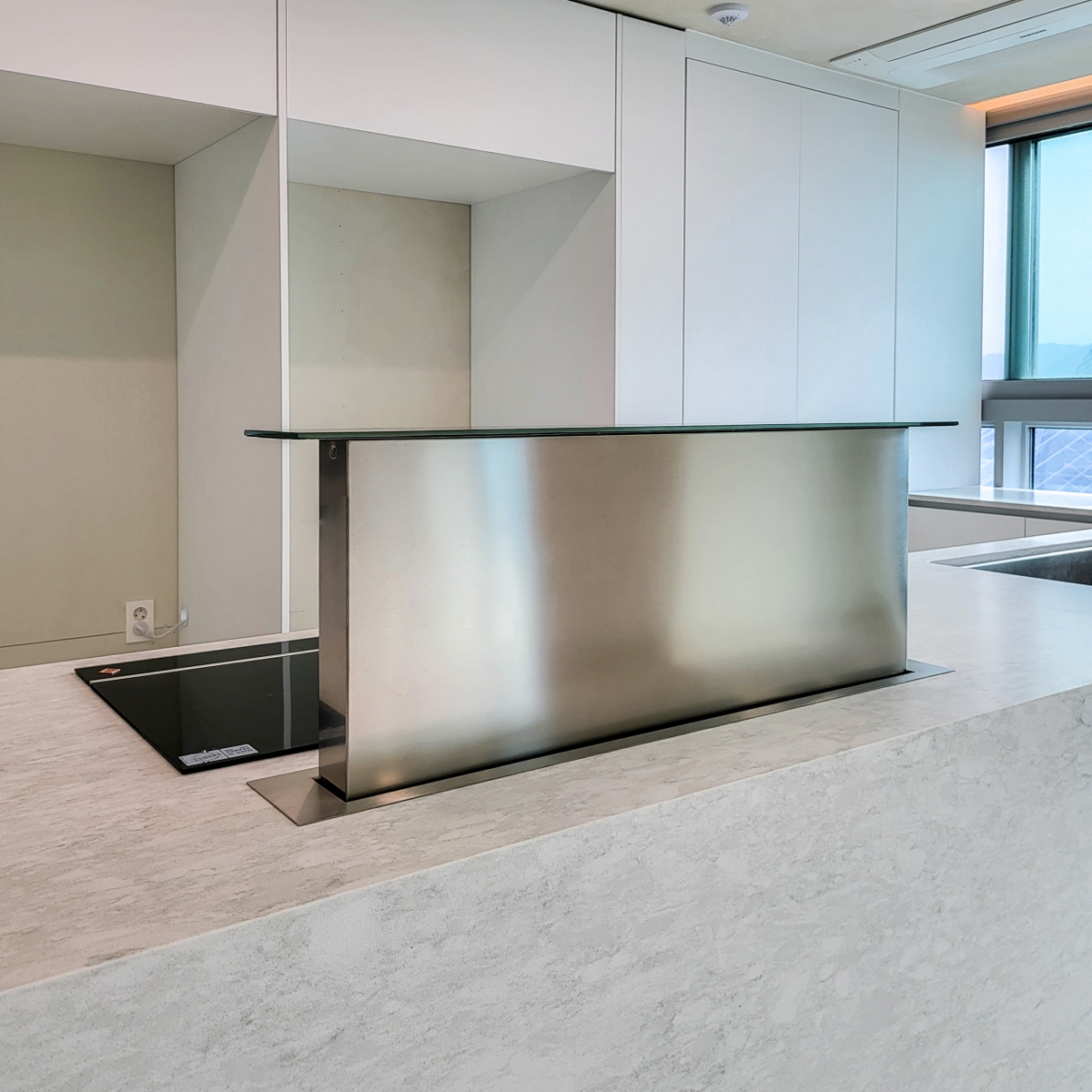 세종 한솔동 첫마을3단지퍼스트프라임 50PY - 50PY~ - 레몬하우스