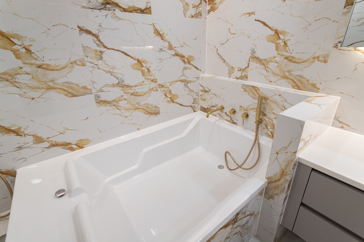 진주 초전동 초전푸르지오 58PY - 50PY~ - 레몬하우스