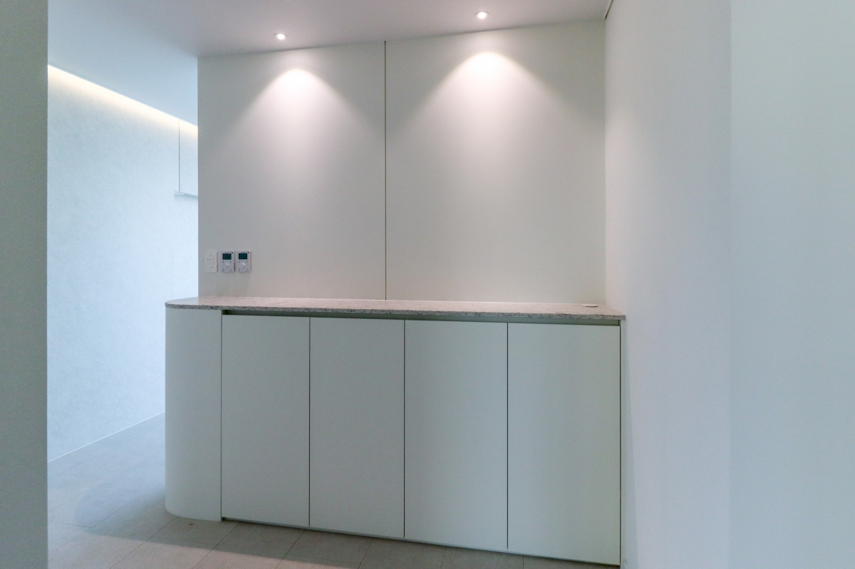 천안 서북구 불당동 펜타포트 58PY - 50PY~ - 레몬하우스