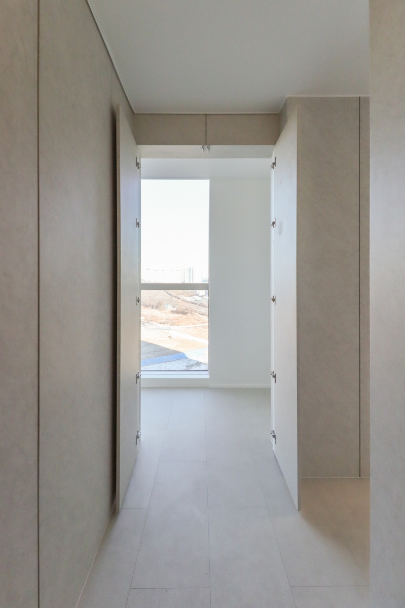 천안 서북구 불당동 펜타포트 58PY - 50PY~ - 레몬하우스