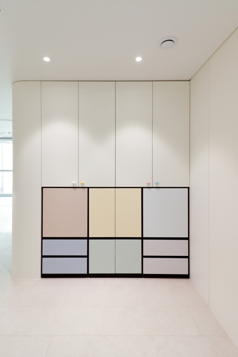 천안 서북구 불당동 펜타포트 58PY - 50PY~ - 레몬하우스