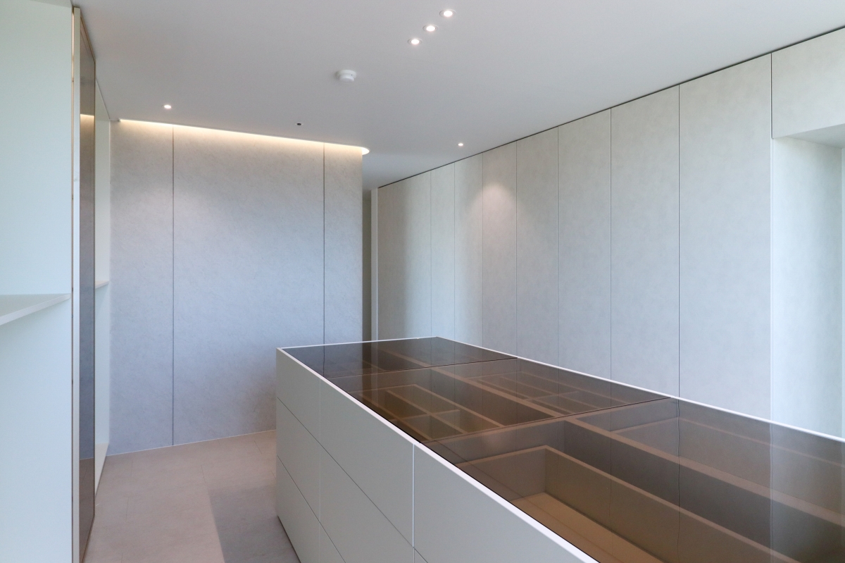 천안 서북구 불당동 펜타포트 58PY - 50PY~ - 레몬하우스