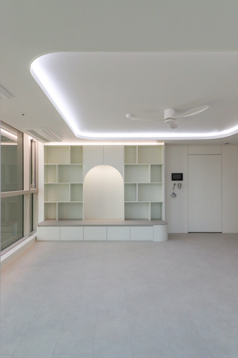 천안 서북구 불당동 펜타포트 58PY - 50PY~ - 레몬하우스