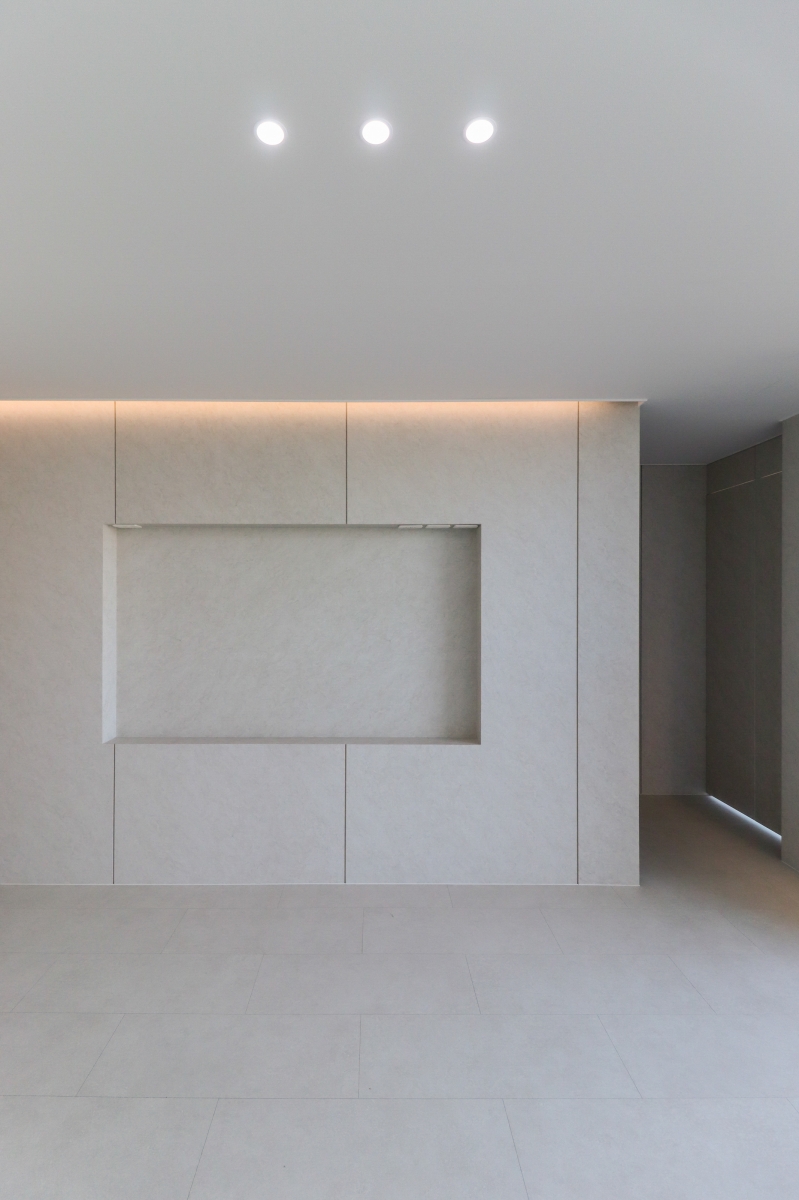 천안 서북구 불당동 펜타포트 58PY - 50PY~ - 레몬하우스