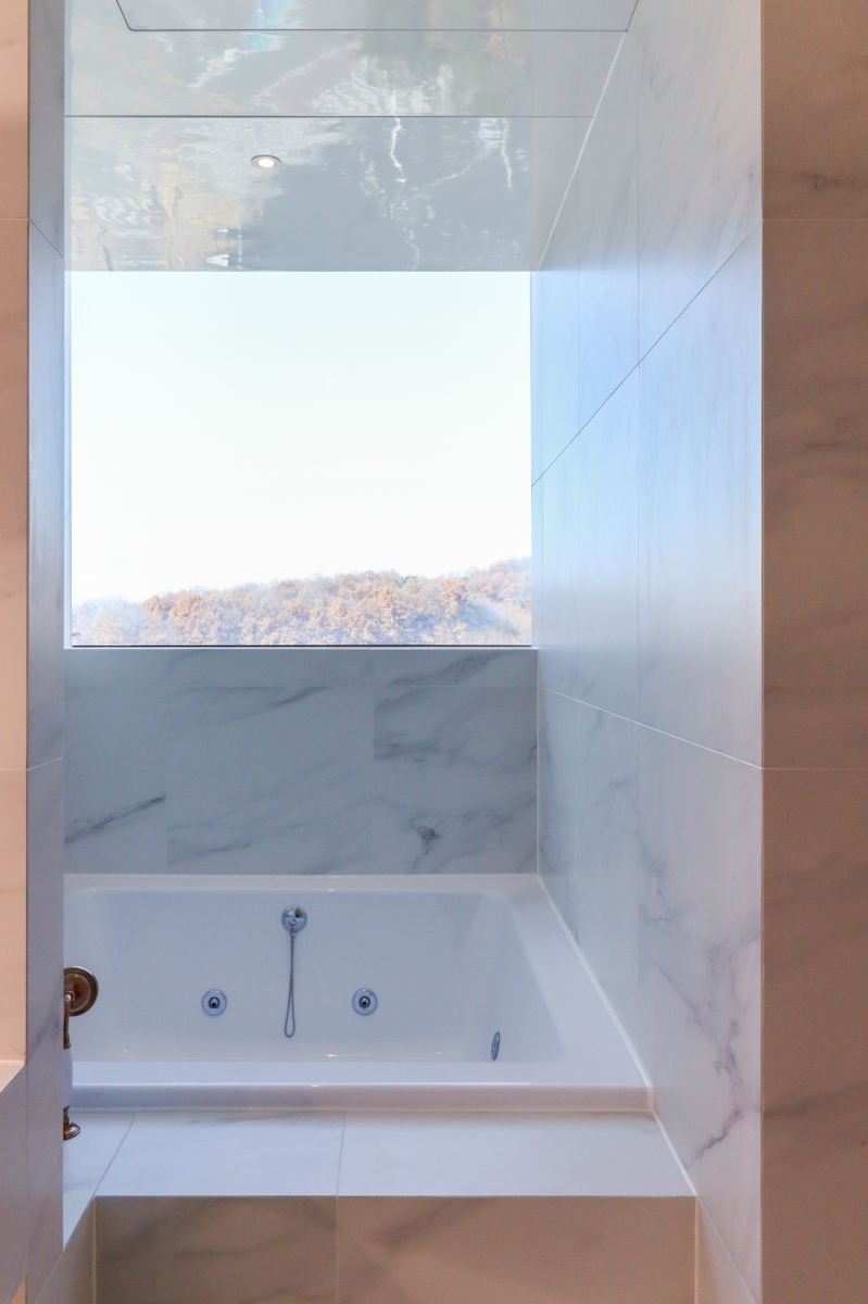 천안 서북구 불당동 펜타포트 58PY - 50PY~ - 레몬하우스