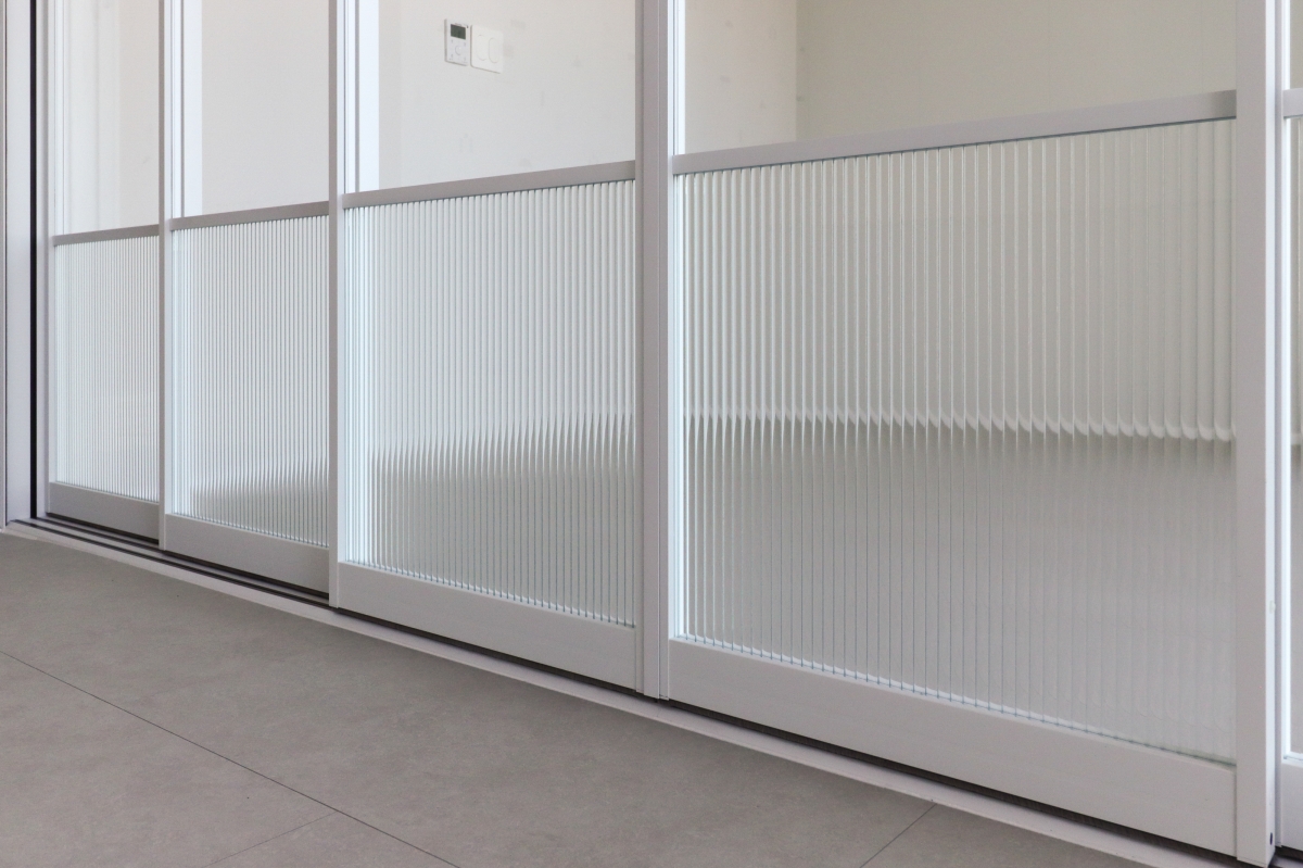 천안 서북구 불당동 펜타포트 58PY - 50PY~ - 레몬하우스