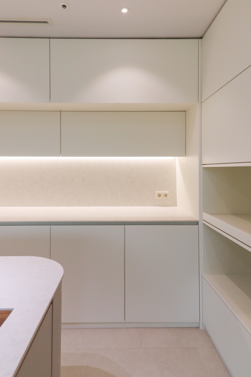 천안 서북구 불당동 펜타포트 58PY - 50PY~ - 레몬하우스