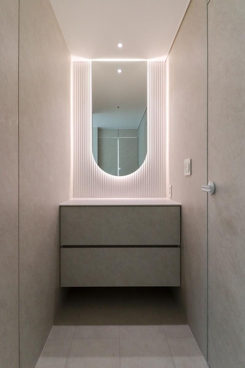 천안 서북구 불당동 펜타포트 58PY - 50PY~ - 레몬하우스