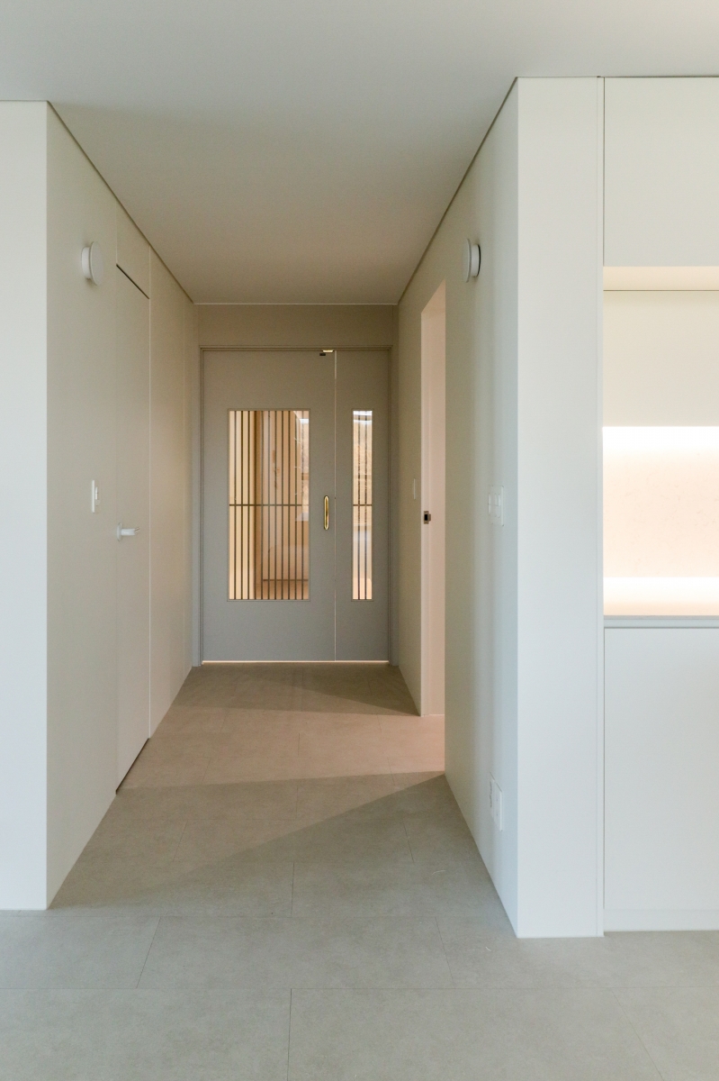 천안 서북구 불당동 펜타포트 58PY - 50PY~ - 레몬하우스