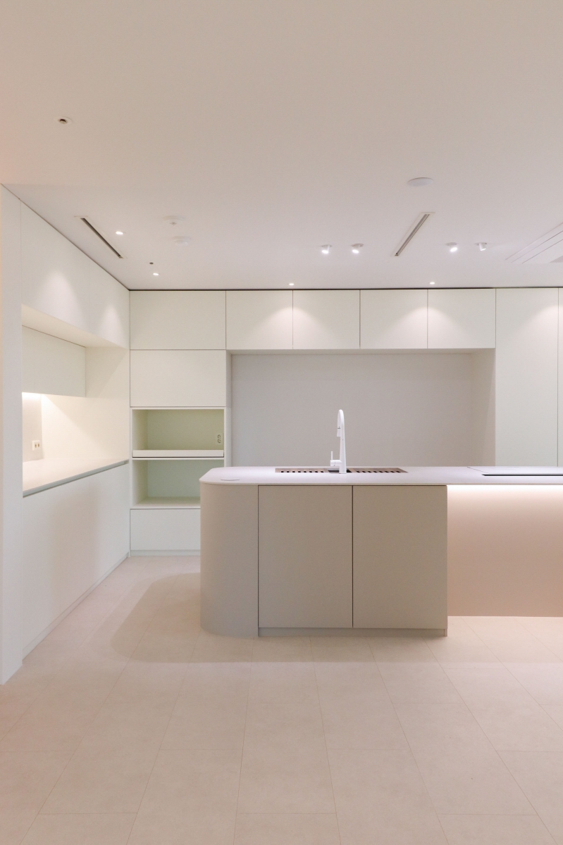 천안 서북구 불당동 펜타포트 58PY - 50PY~ - 레몬하우스