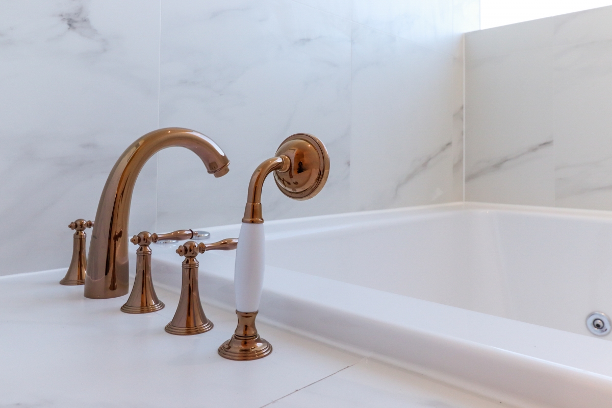 천안 서북구 불당동 펜타포트 58PY - 50PY~ - 레몬하우스