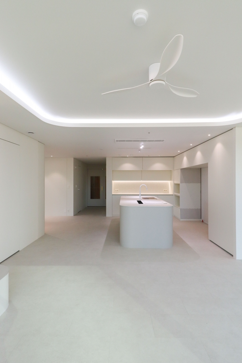 천안 서북구 불당동 펜타포트 58PY - 50PY~ - 레몬하우스