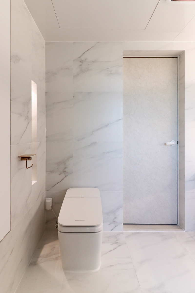 천안 서북구 불당동 펜타포트 58PY - 50PY~ - 레몬하우스